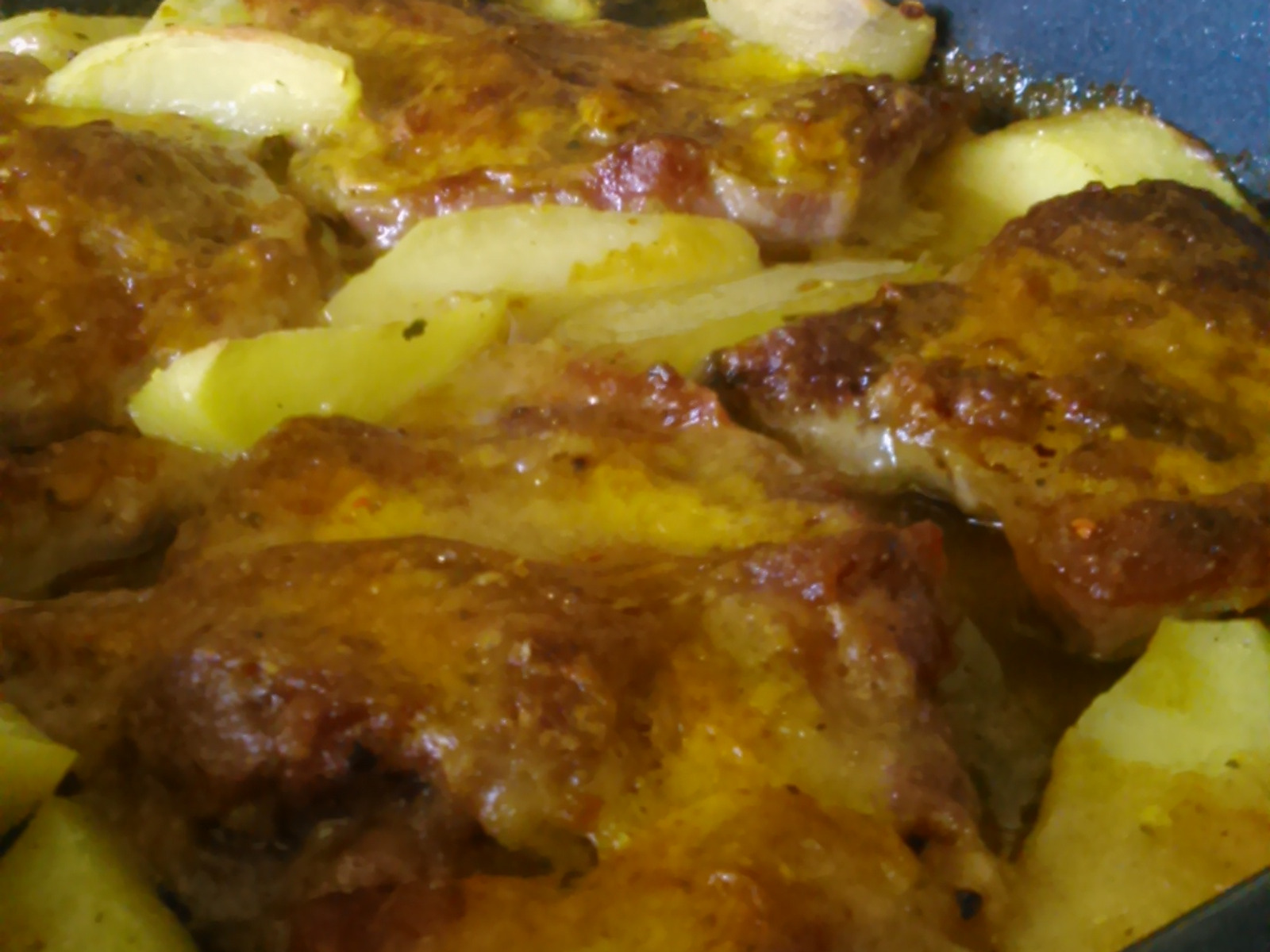 ciganski-rostilj - Coolinarika