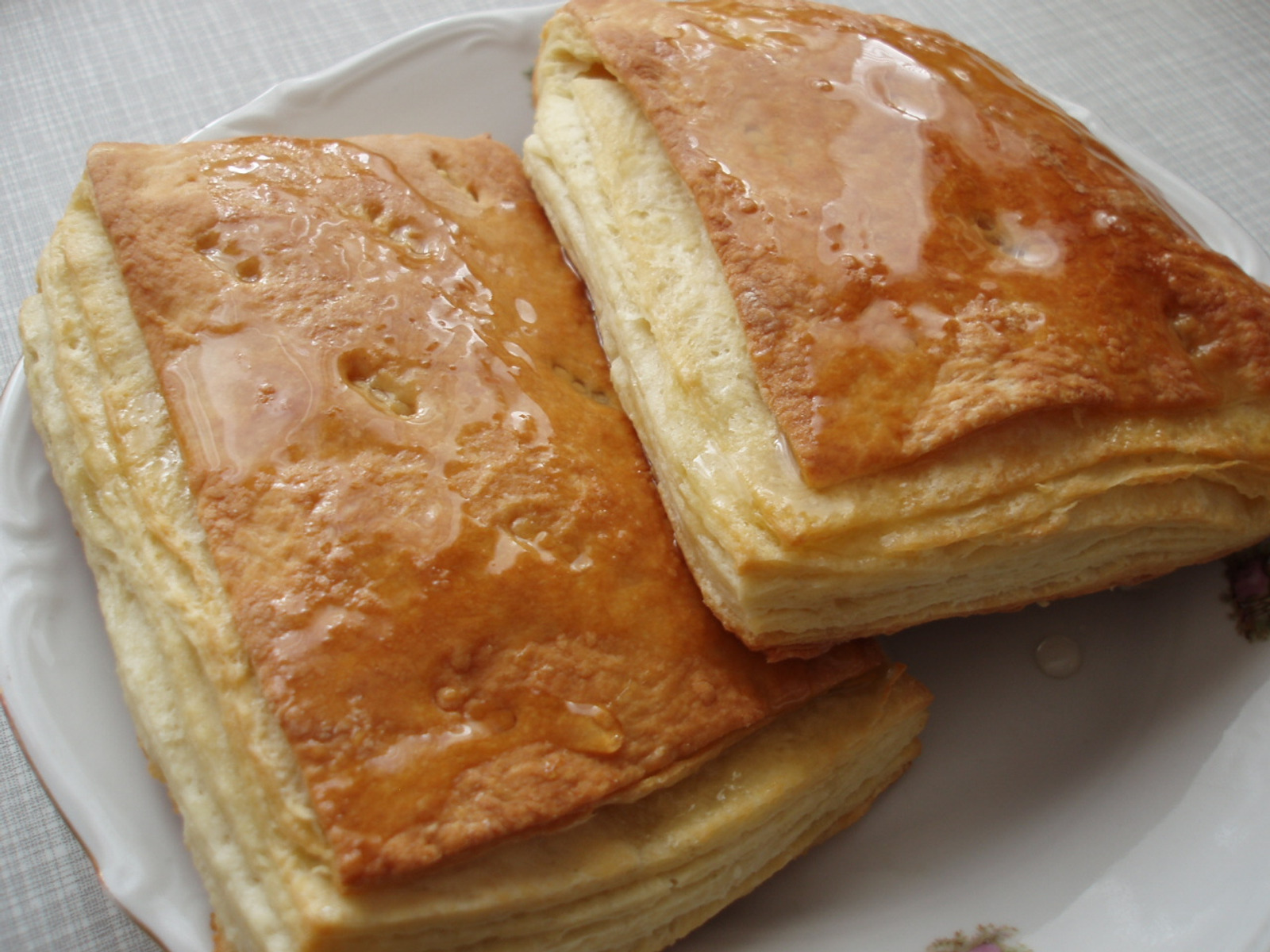 Vasilice - Coolinarika