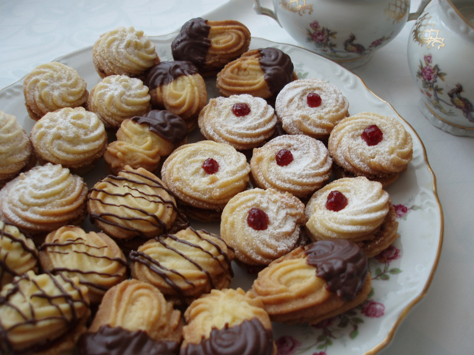 Omiljeni recepti - Coolinarika