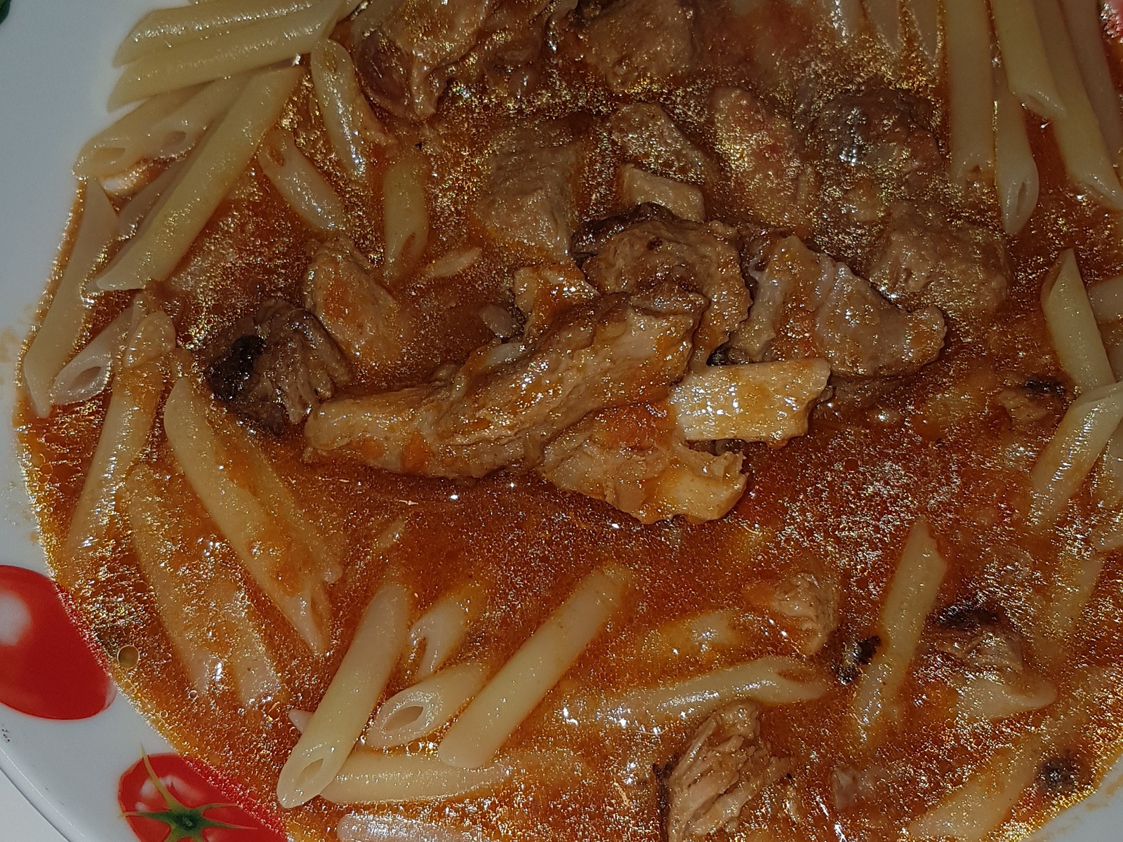 celer-perisin - Coolinarika