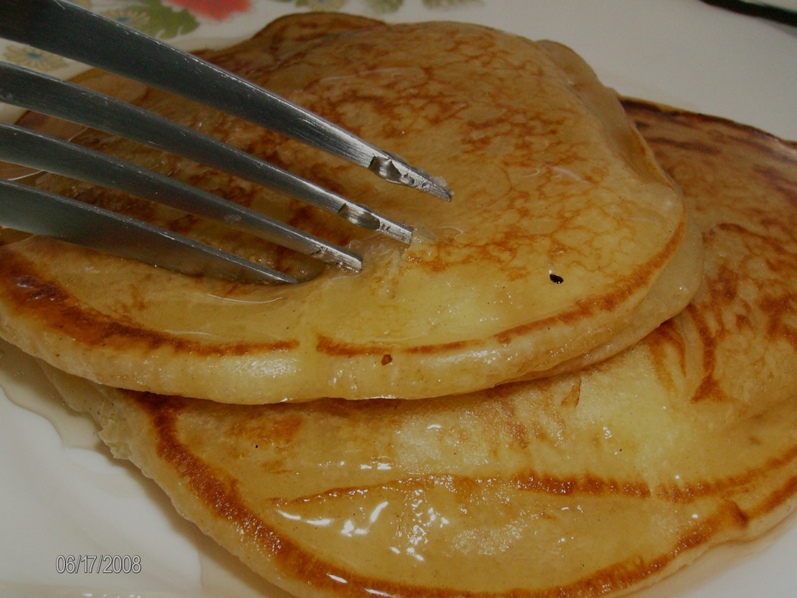 Najbolje Palacinke na Svijetu.. - Coolinarika