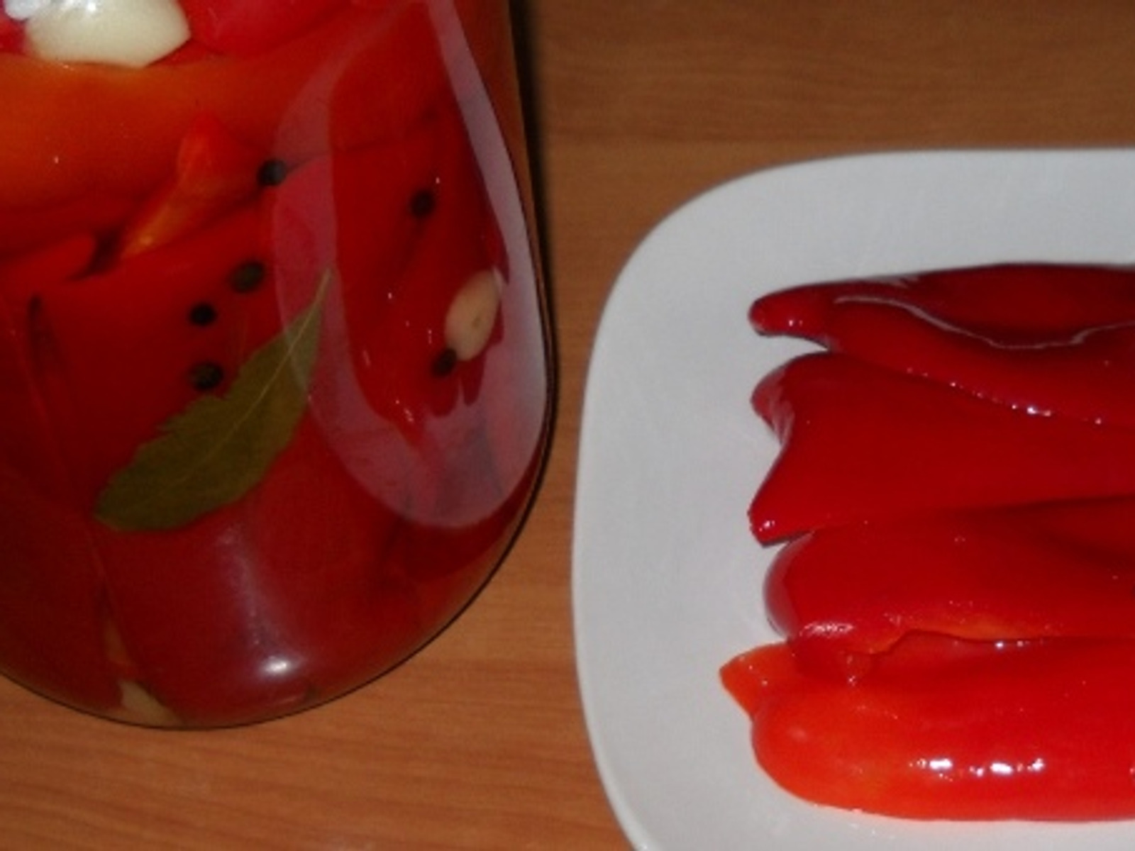 FILETI CRVENE PAPRIKE - Coolinarika