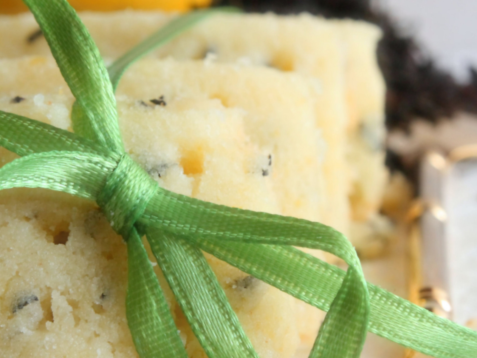 keksici-earl-grey - Coolinarika