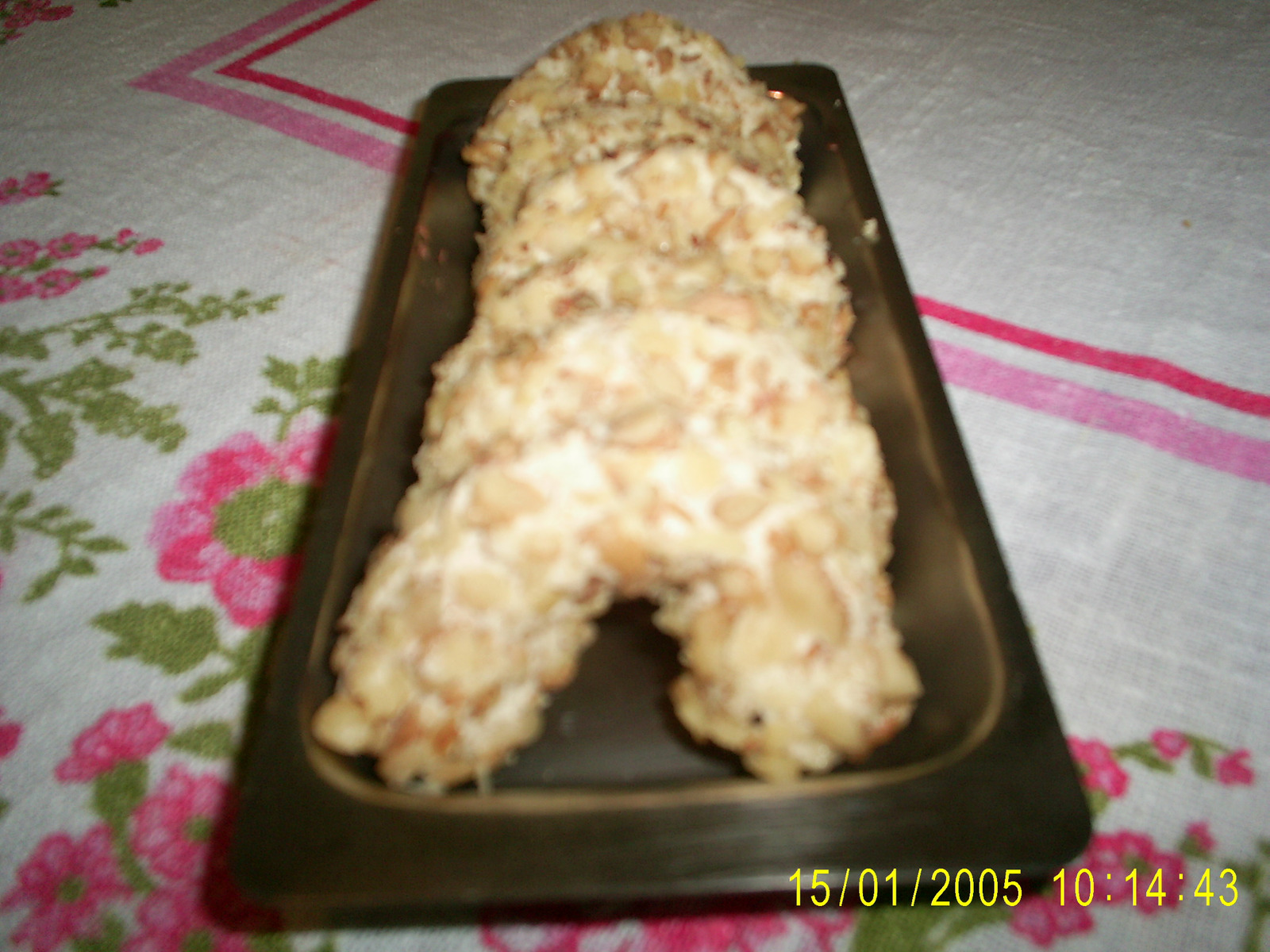 orasnice - Coolinarika