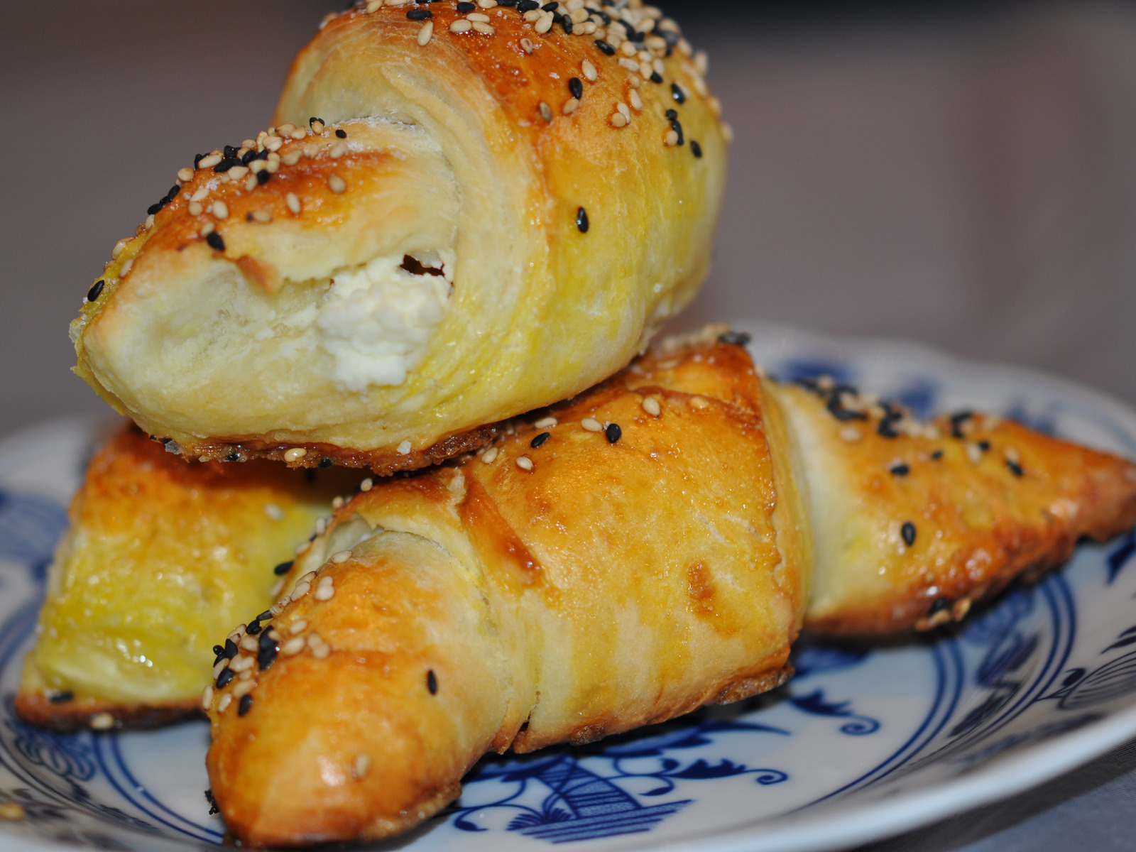 dolcela-suhi-kvasac - Coolinarika