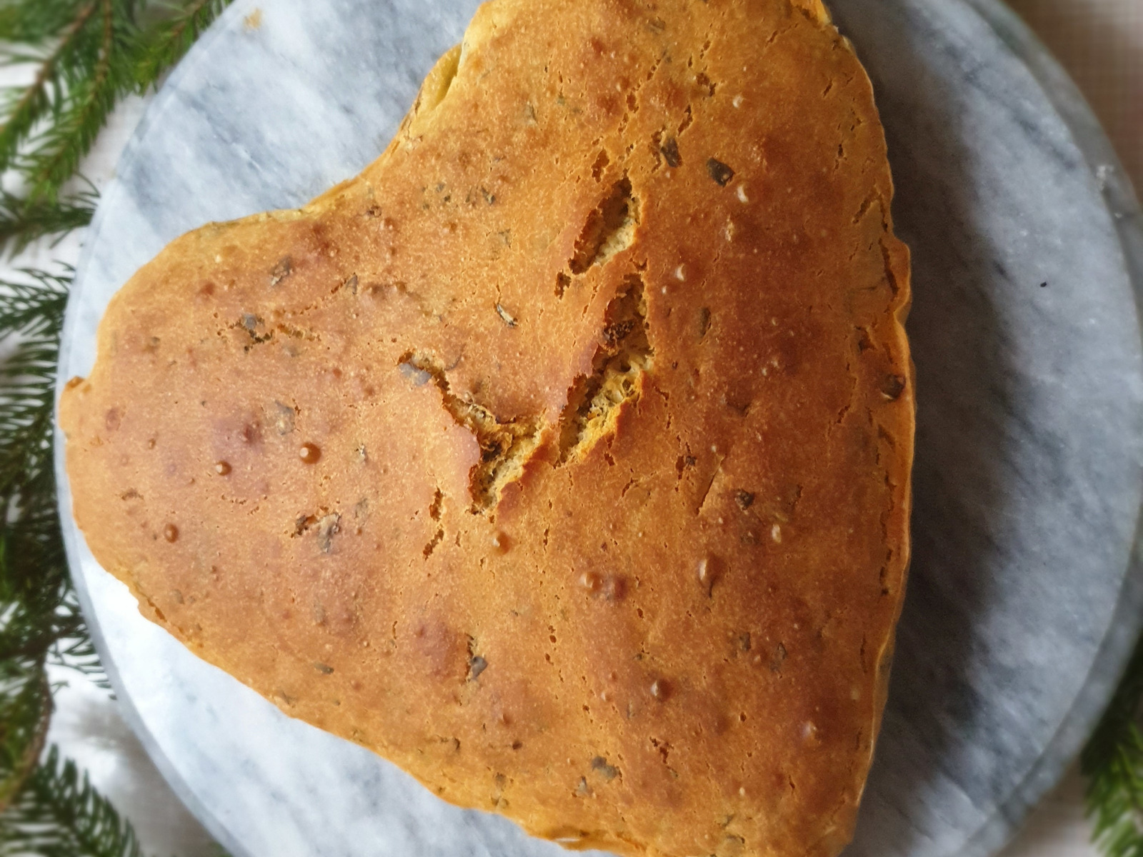 instant-suhi-kvasac - Coolinarika