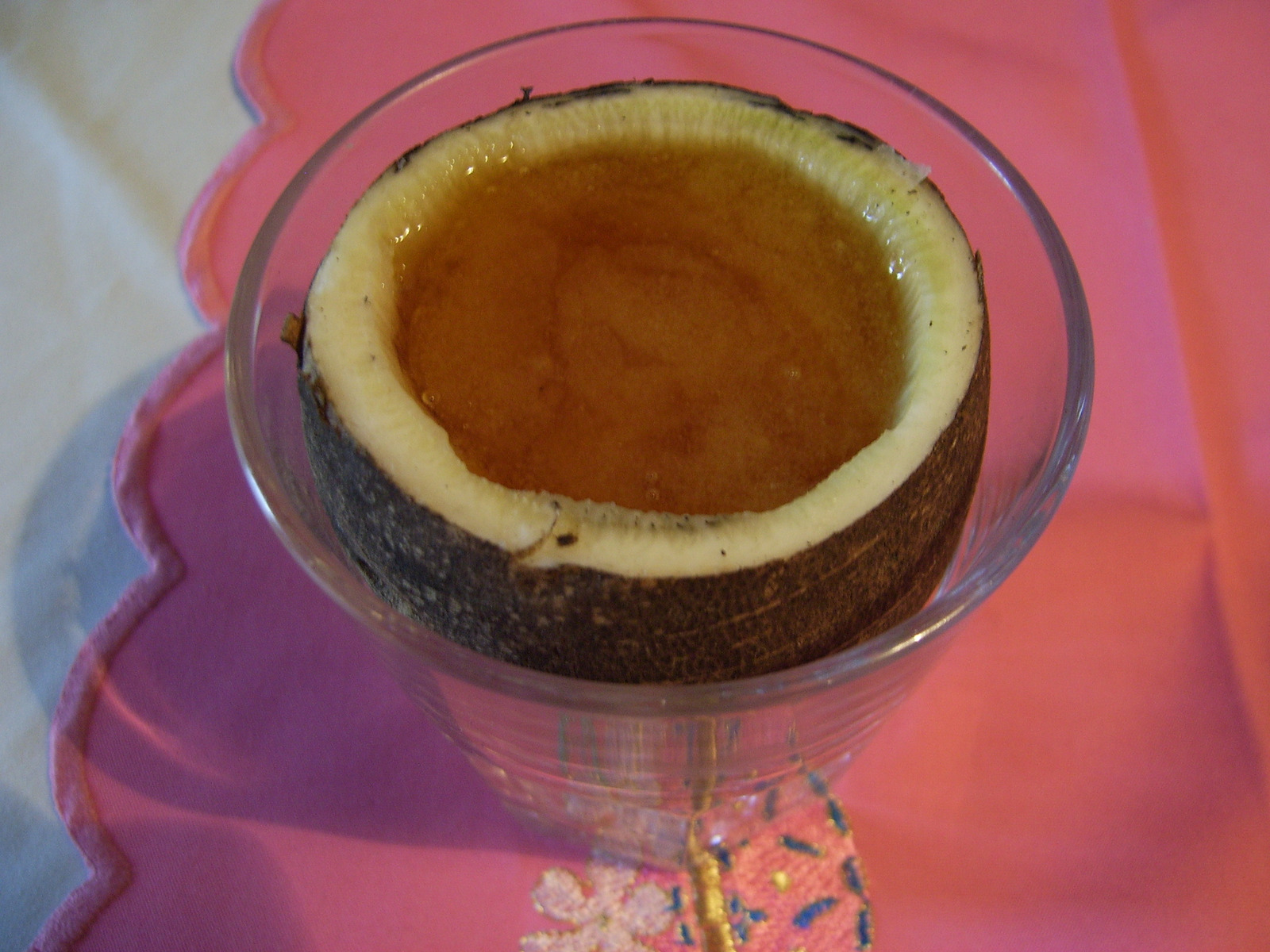 crna-rotkva - Coolinarika