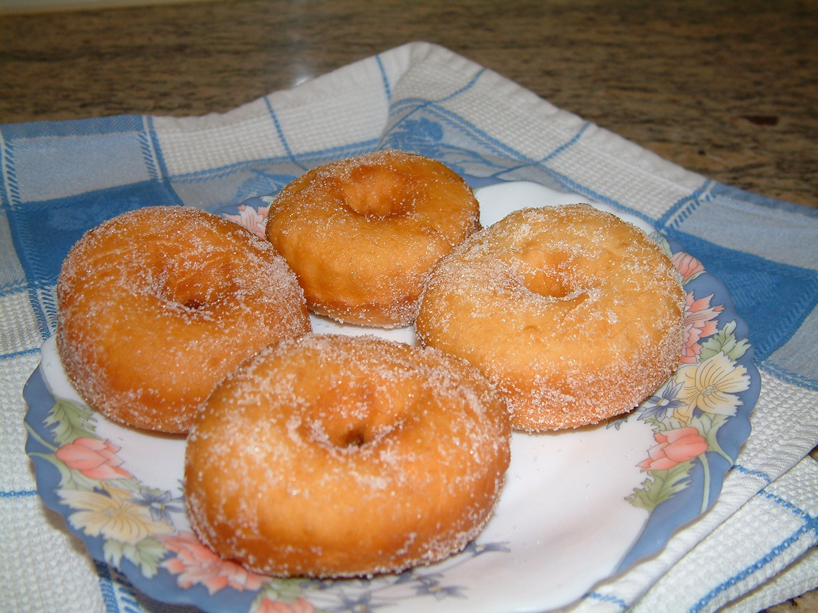 isprobane-krafne - Coolinarika