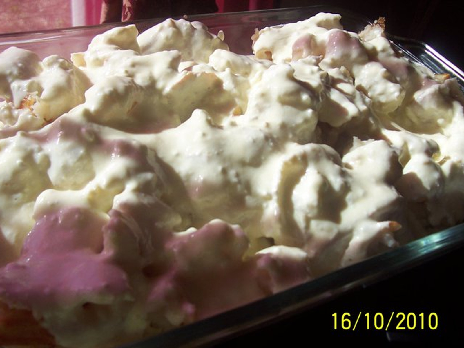 Mekusa - Coolinarika