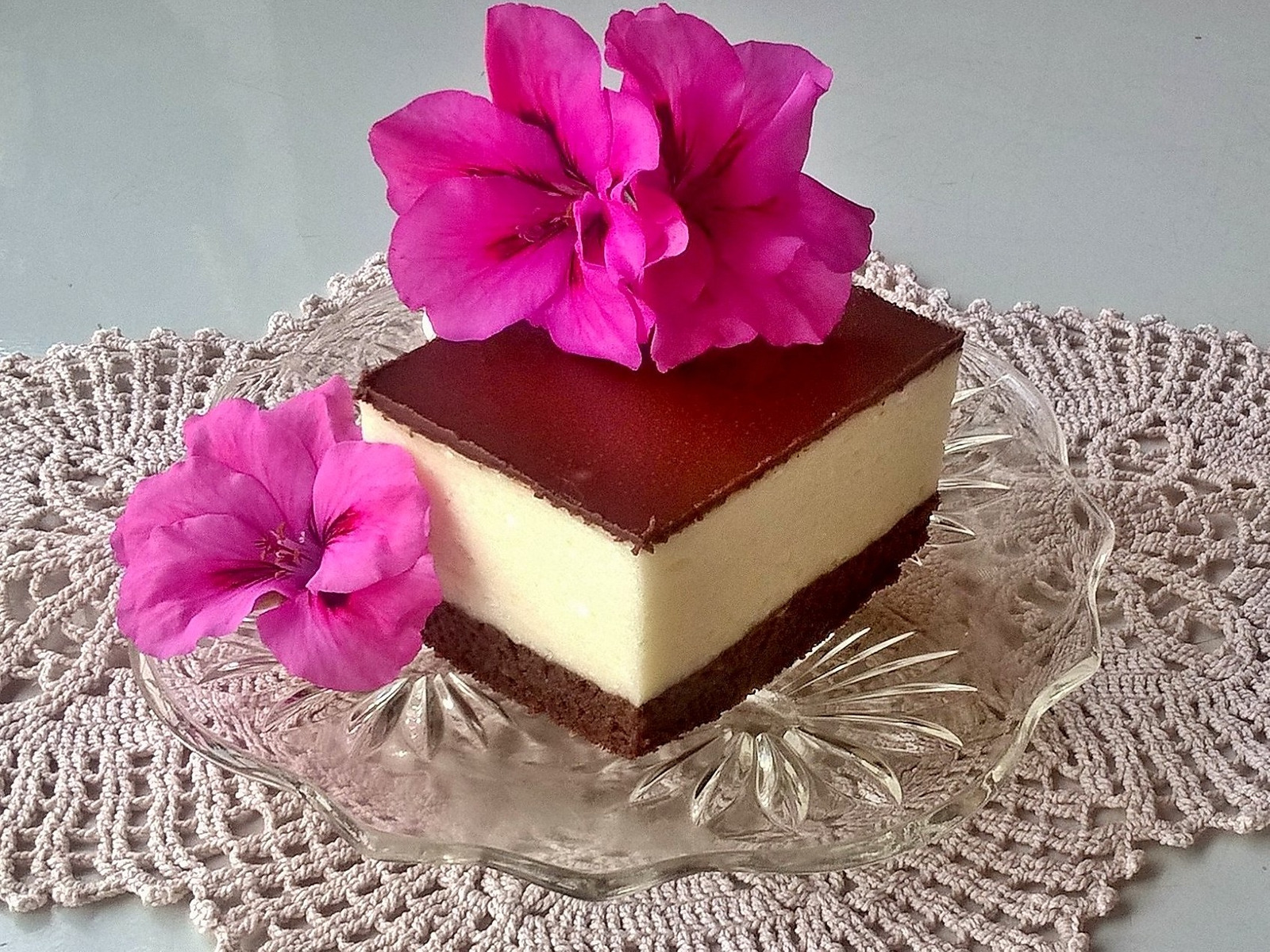 Munchmallow kocke - Coolinarika