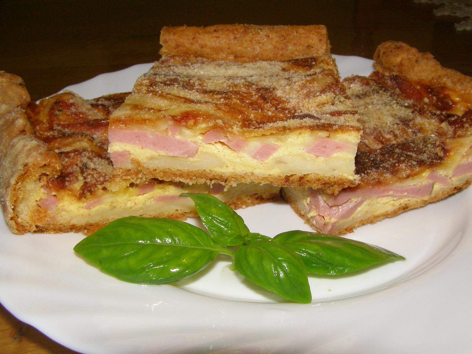 razljevak-probati - Coolinarika