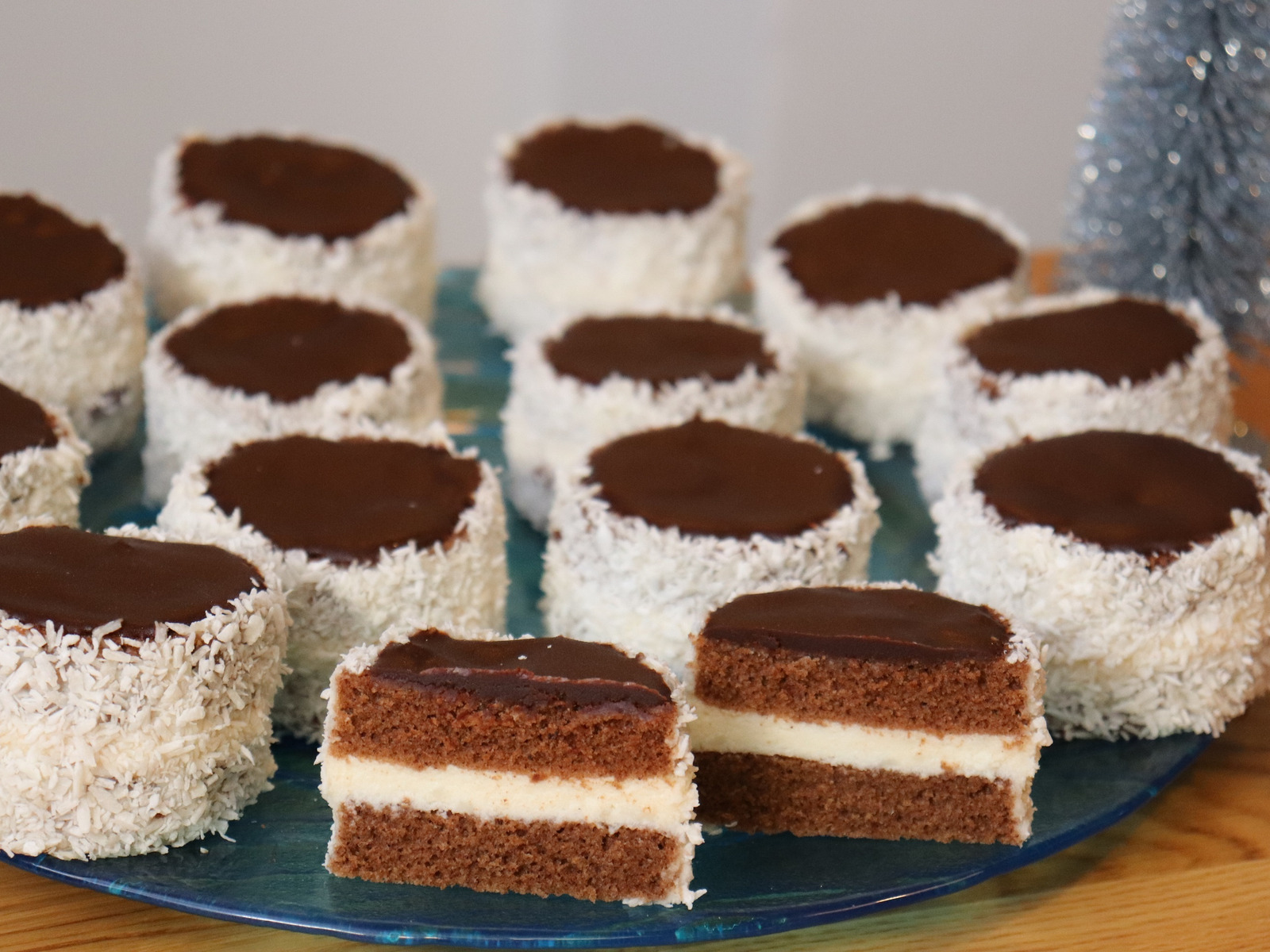 Najbolje šubarice / ruske kape - recept za siguran uspjeh - Coolinarika