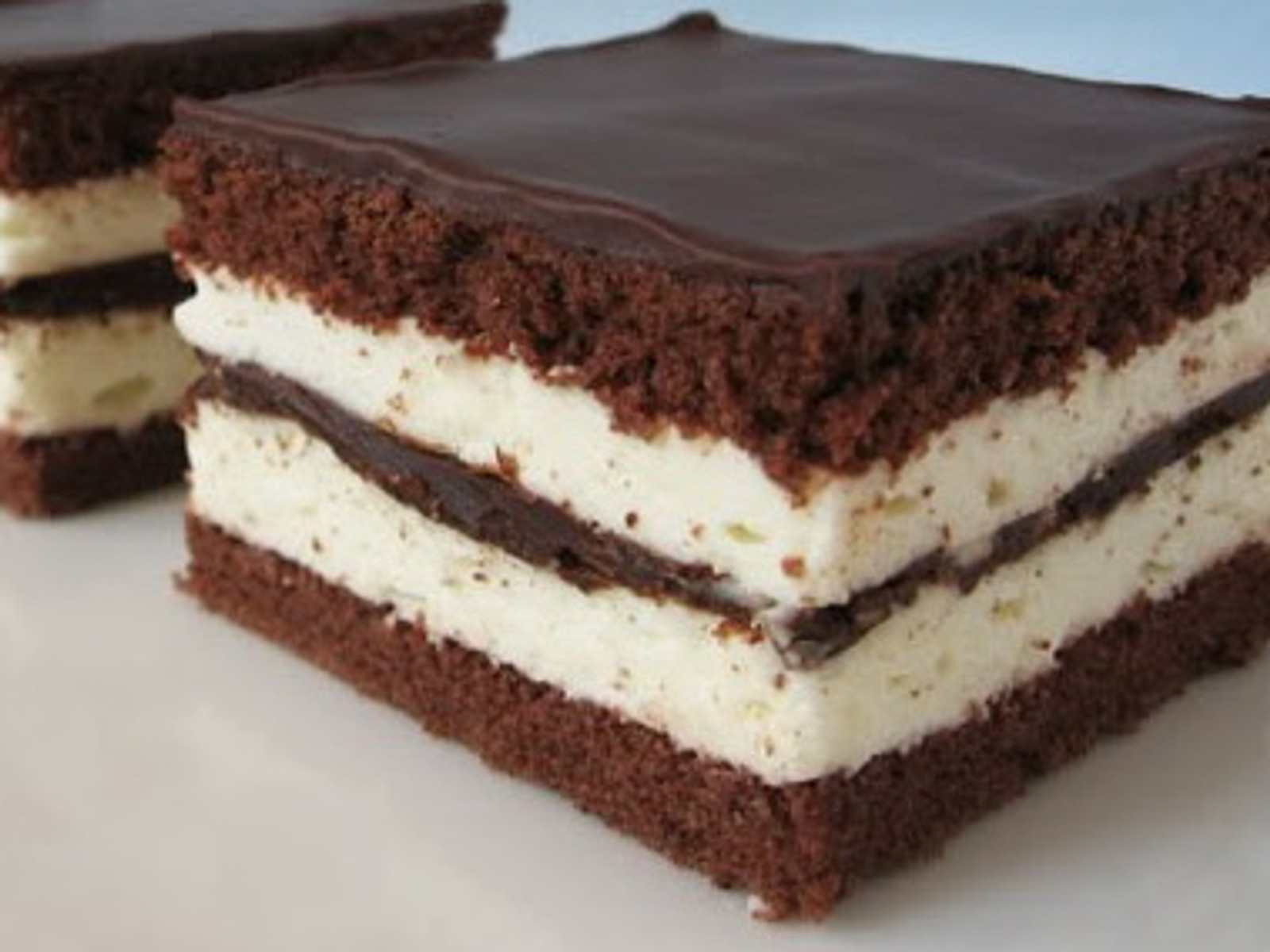 KINDER PINGVIN - Coolinarika