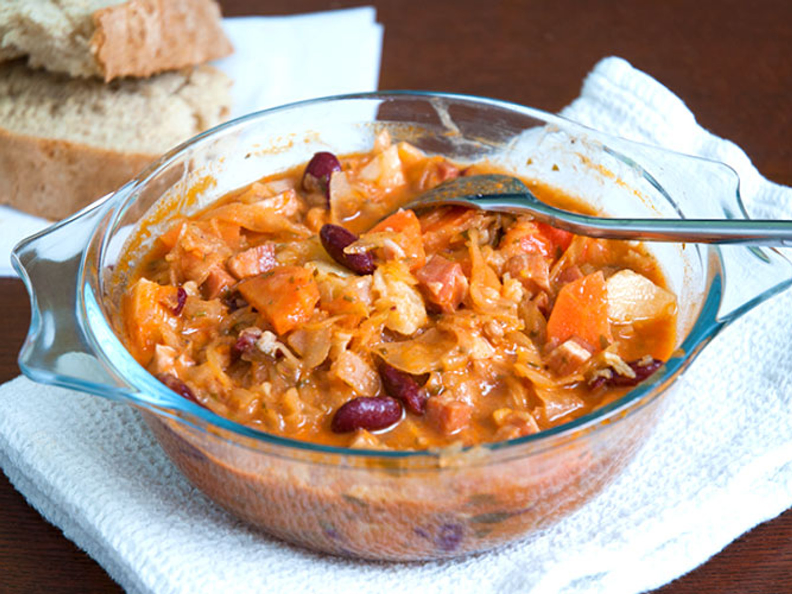 suha-rebra - Coolinarika