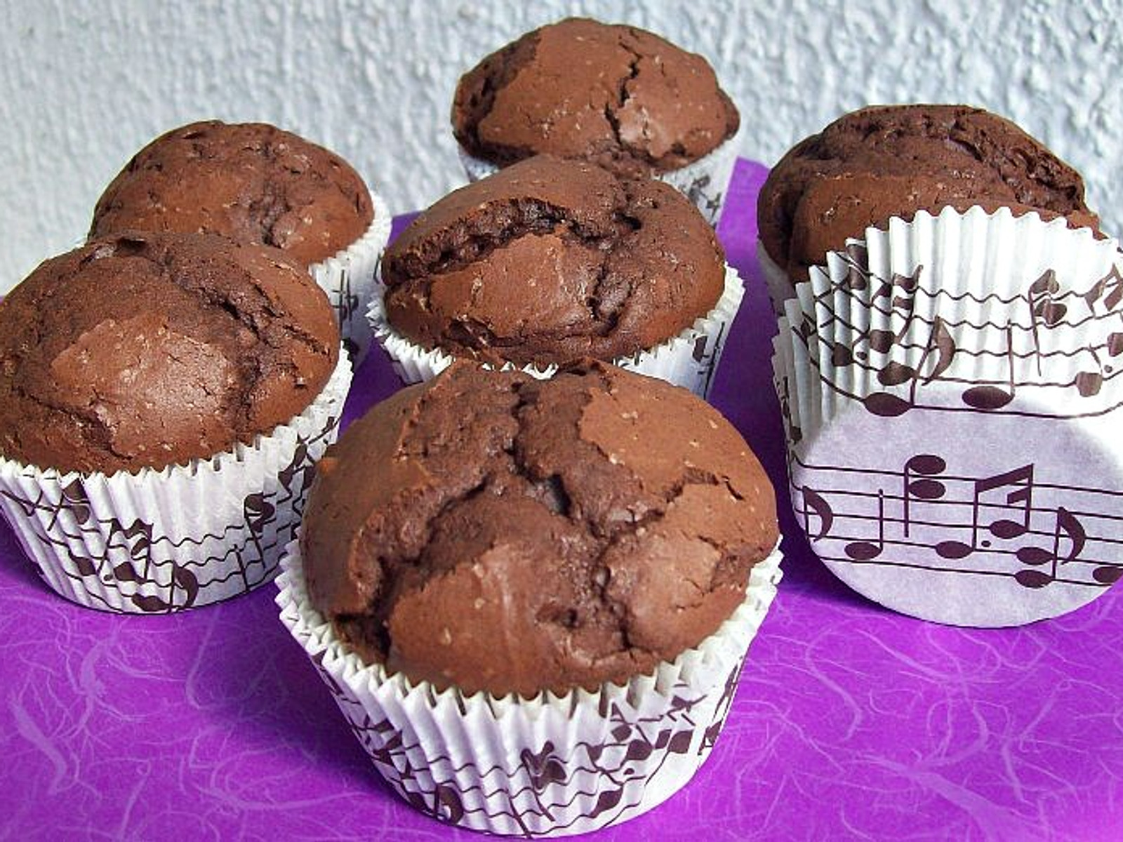 DVANAEST MAFINA - Coolinarika