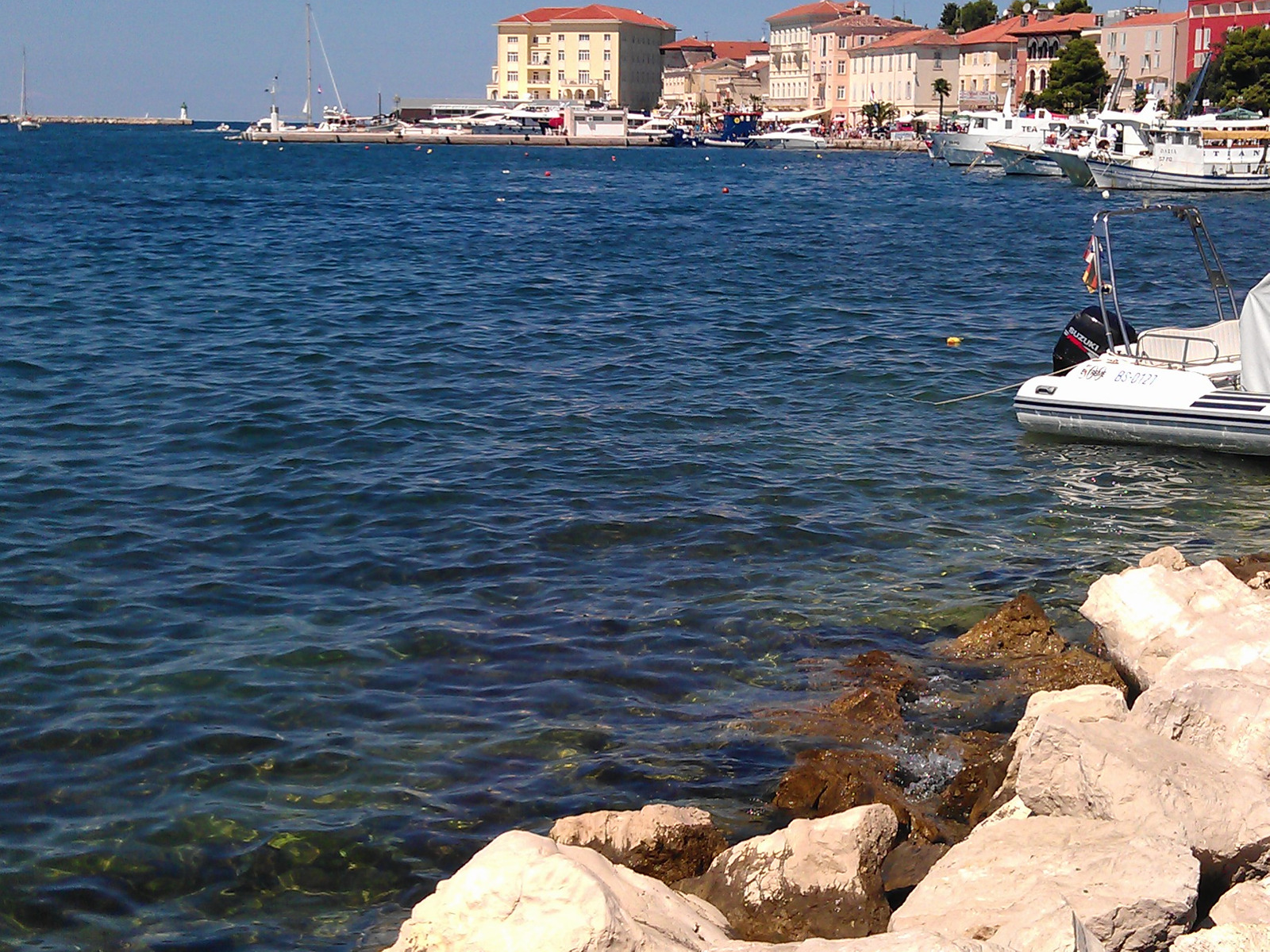 MOZDA ZNATE A MOZDA I NE!? - Coolinarika