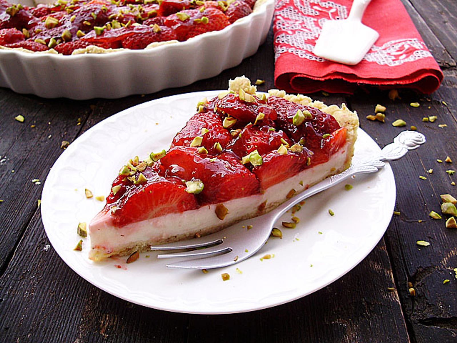 slatki-tart - Coolinarika