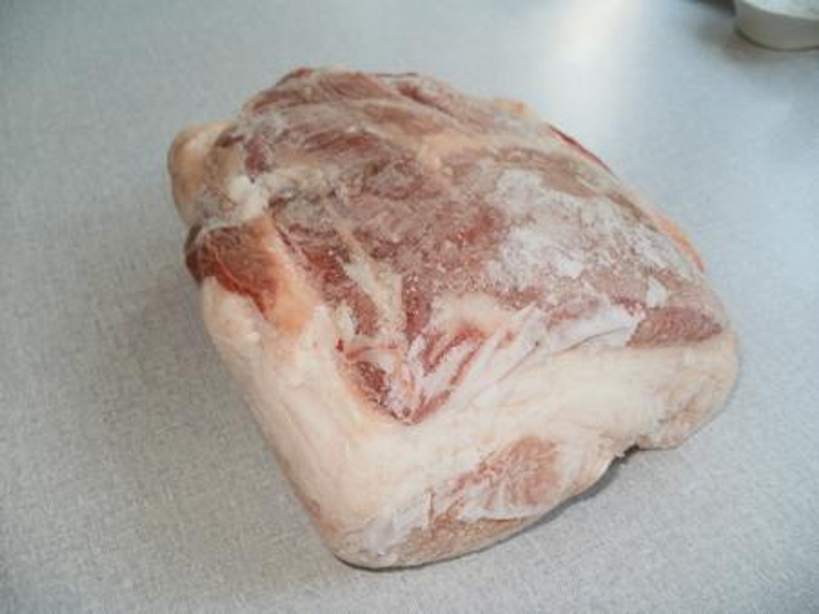 Zabela, zaseka - Coolinarika