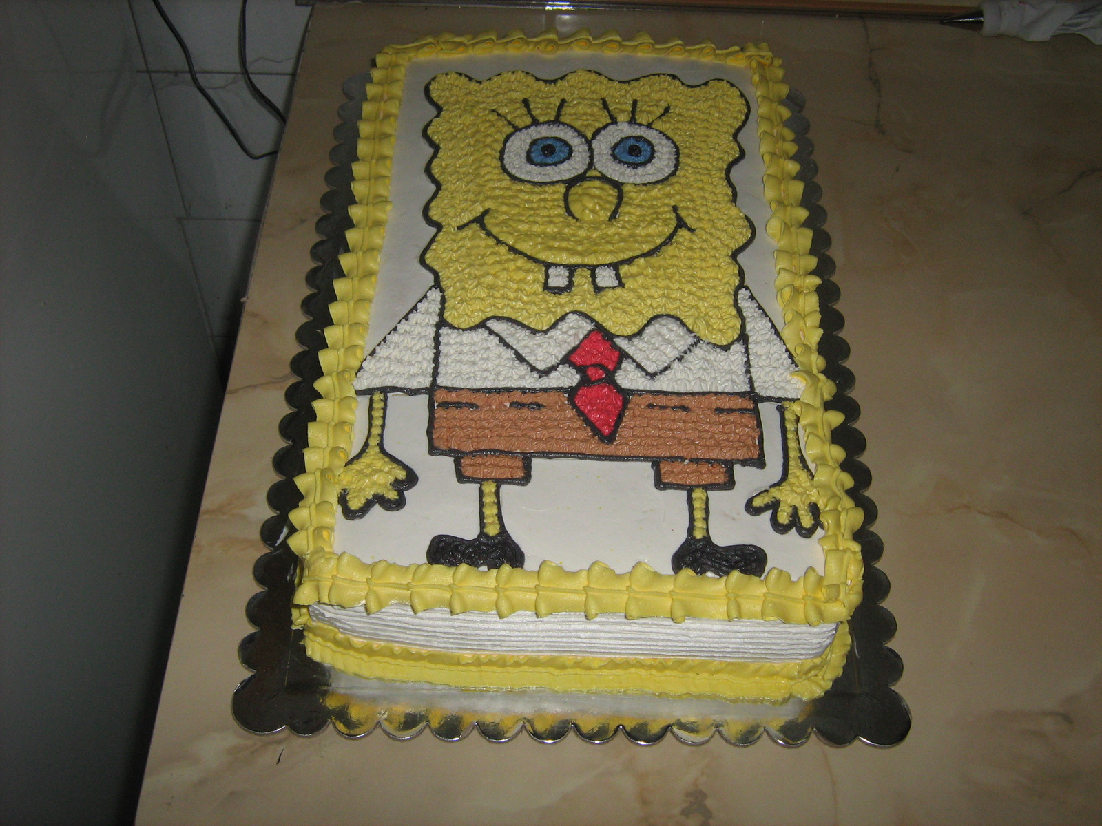 Pusla torta - Coolinarika