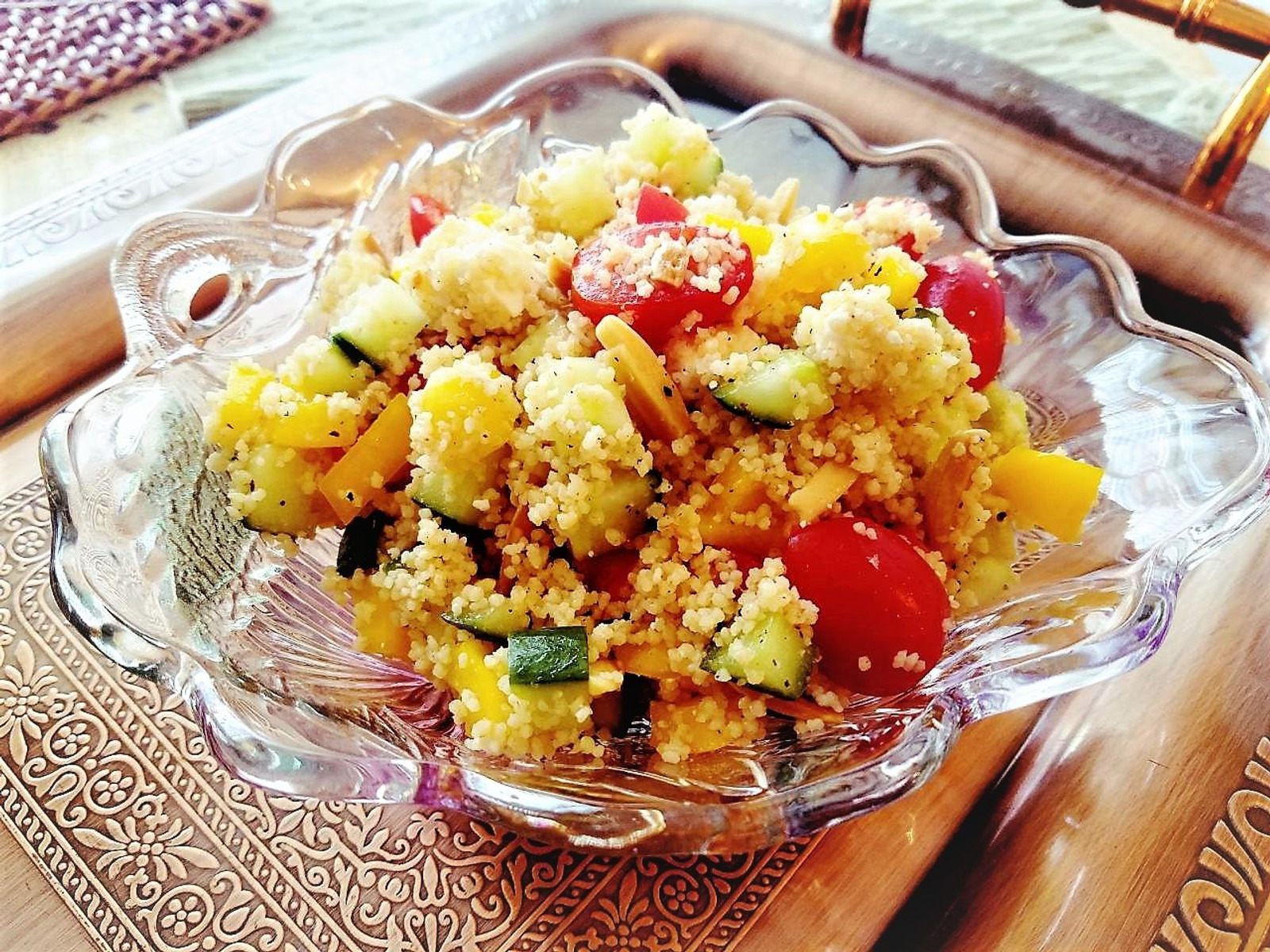 salate-lagani-obroci - Coolinarika