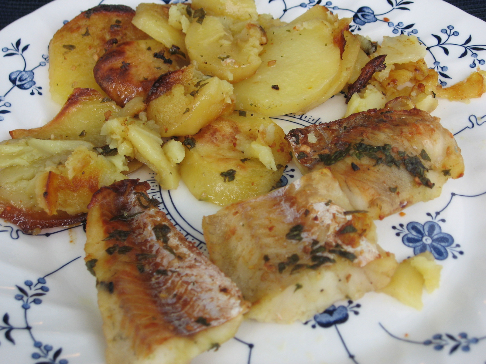 krumpir-oslic - Coolinarika