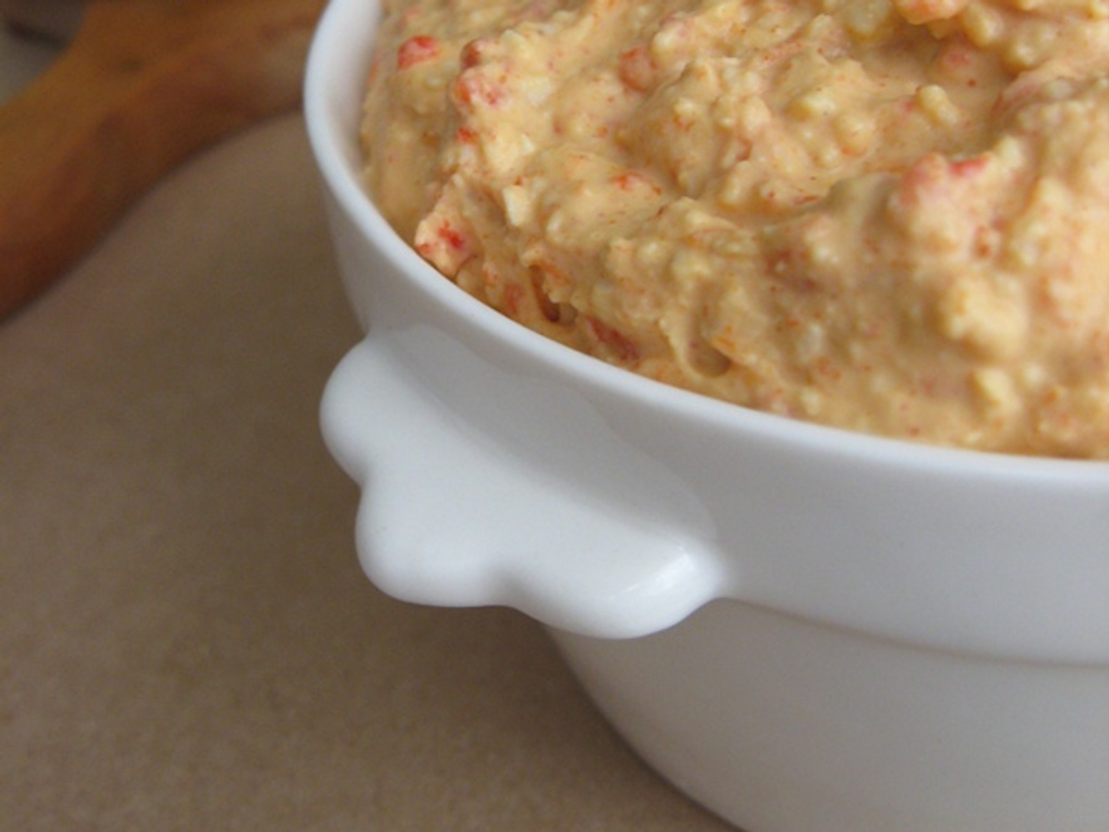 urnebes-salata - Coolinarika