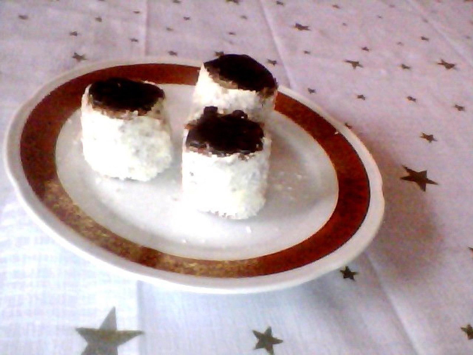 Ruske kape (Subarice). - Coolinarika