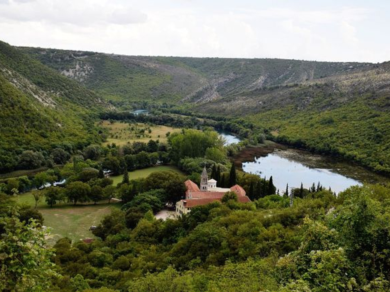 Za rastanak...... - Coolinarika