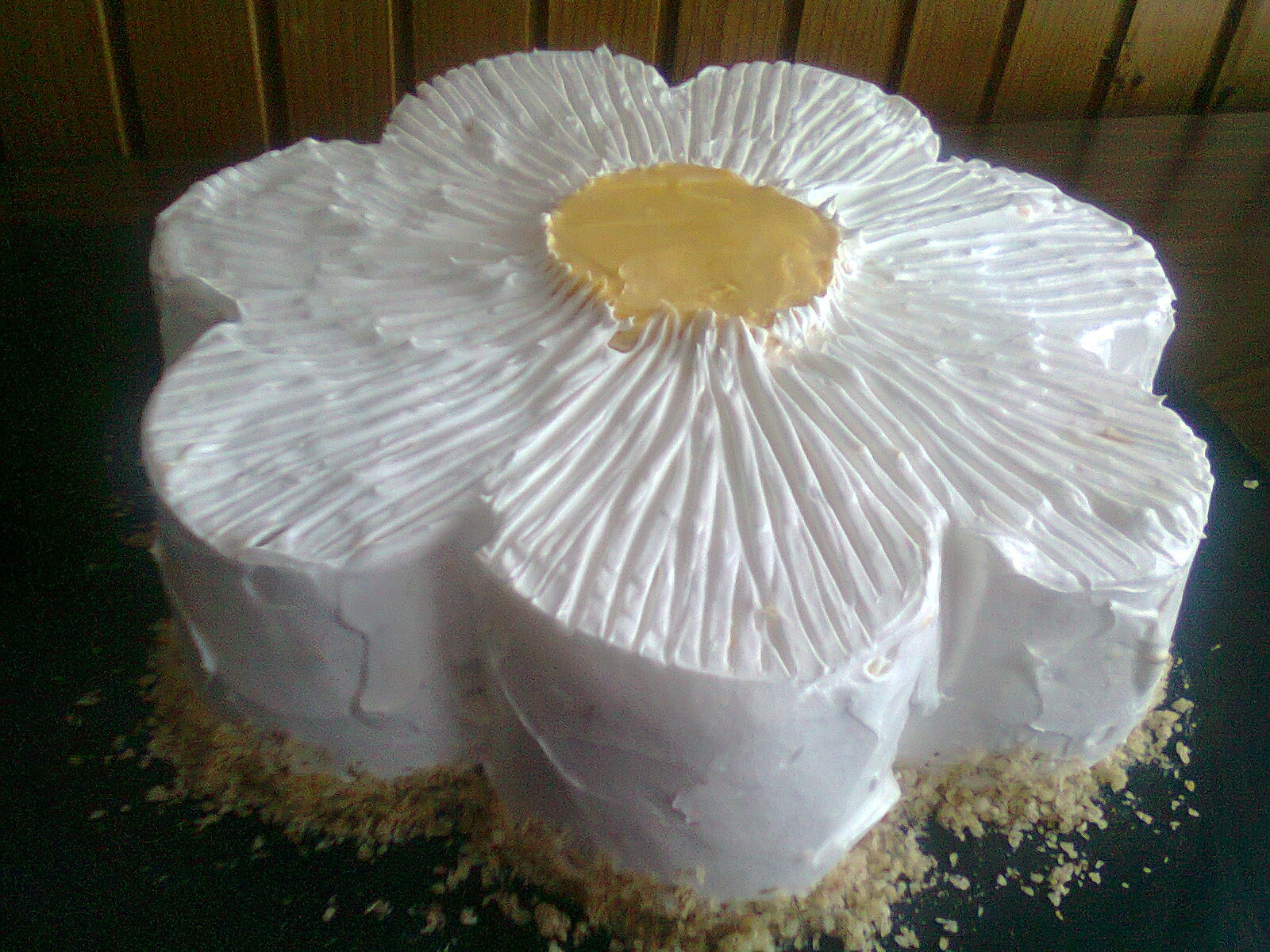 Bijela Rada - Coolinarika