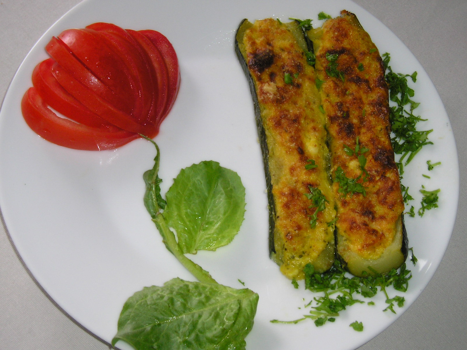 topla-jela-vege - Coolinarika