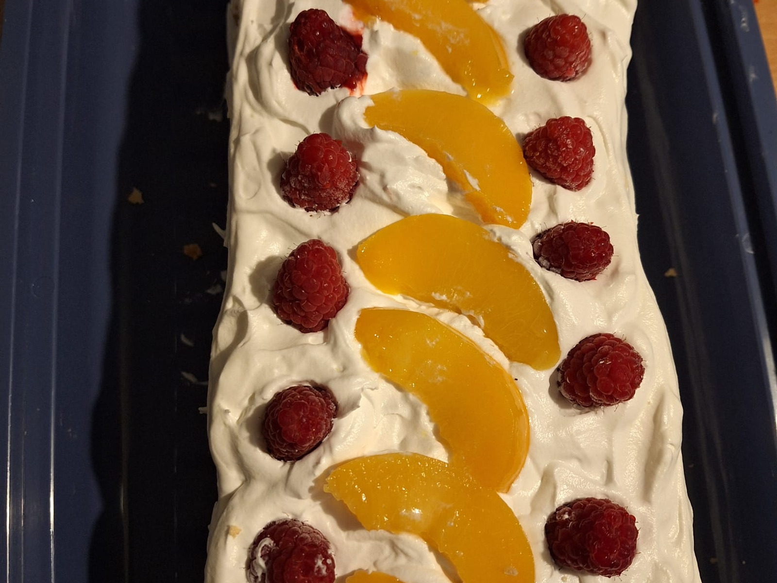 Ledeni vjetar - Coolinarika