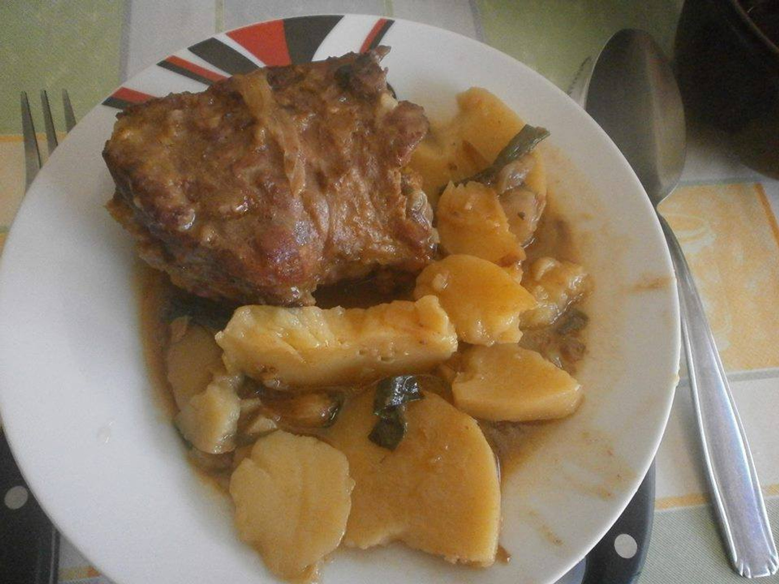 pureci-vrat - Coolinarika