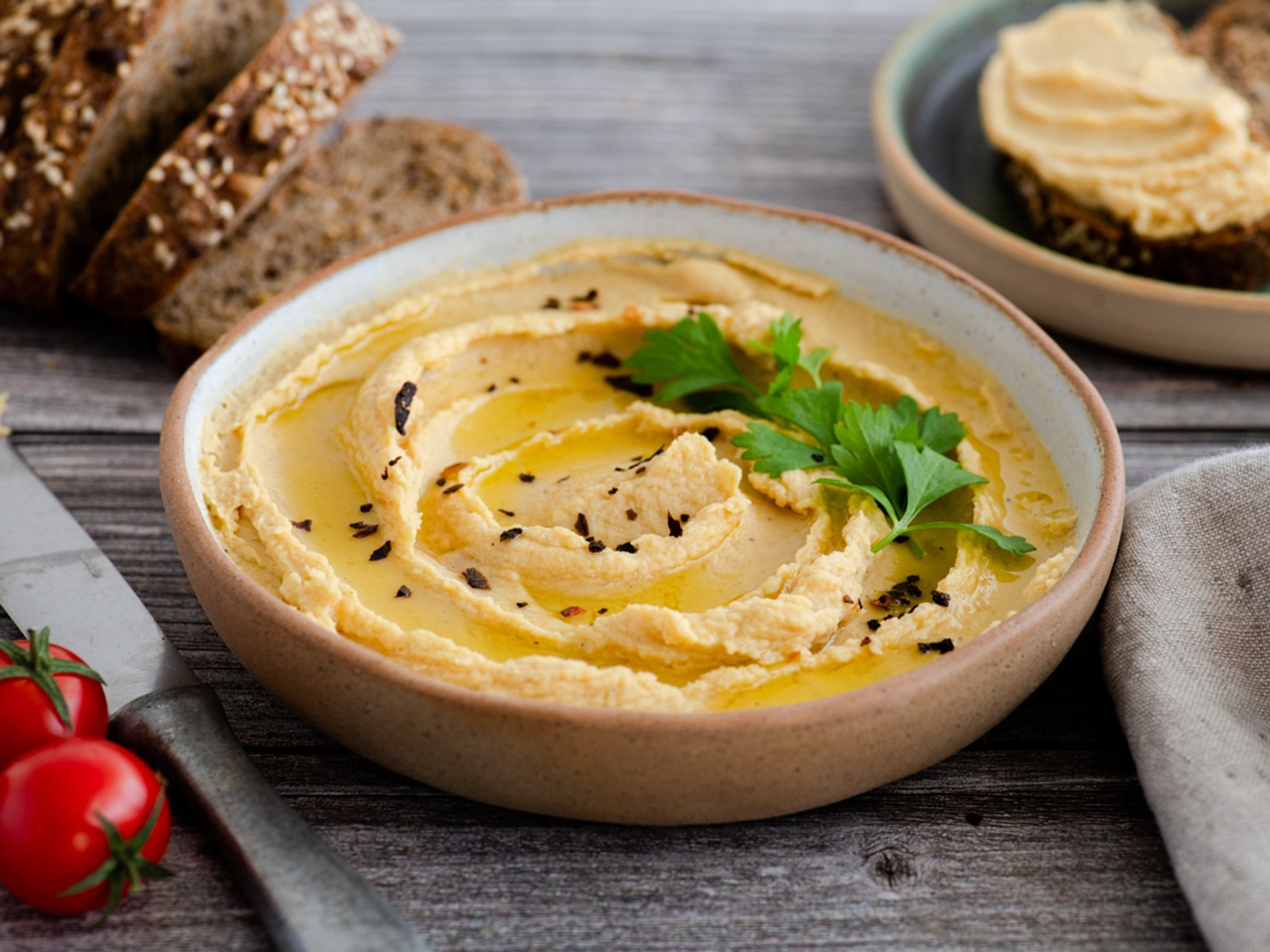 ladno-predjadenje-h - Coolinarika