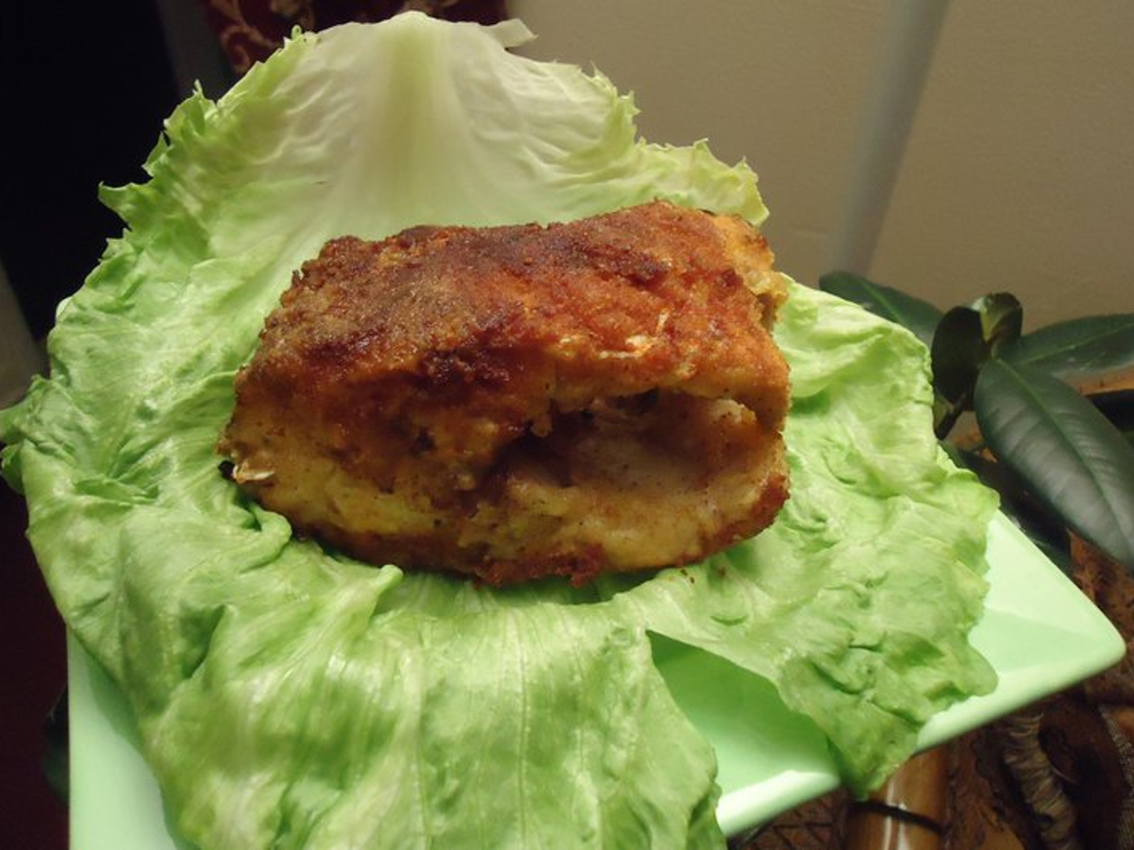 Przena Riba - Coolinarika