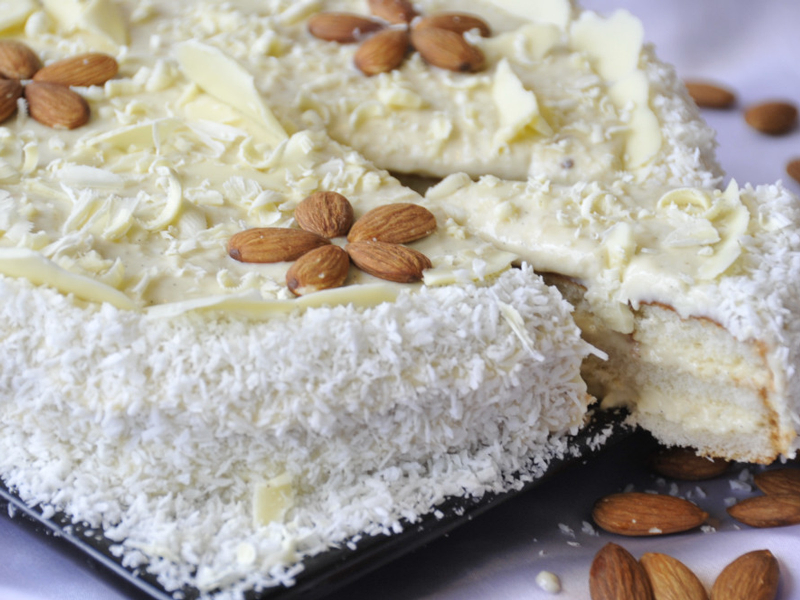 torta-lady-d - Coolinarika