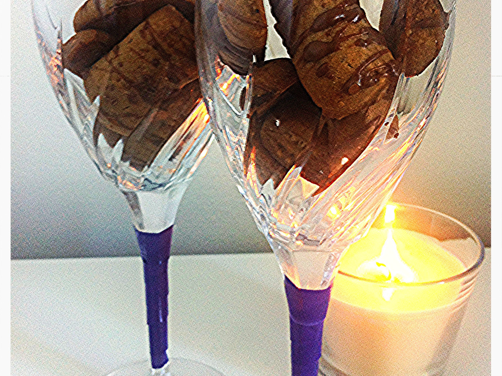 keksici-milka - Coolinarika