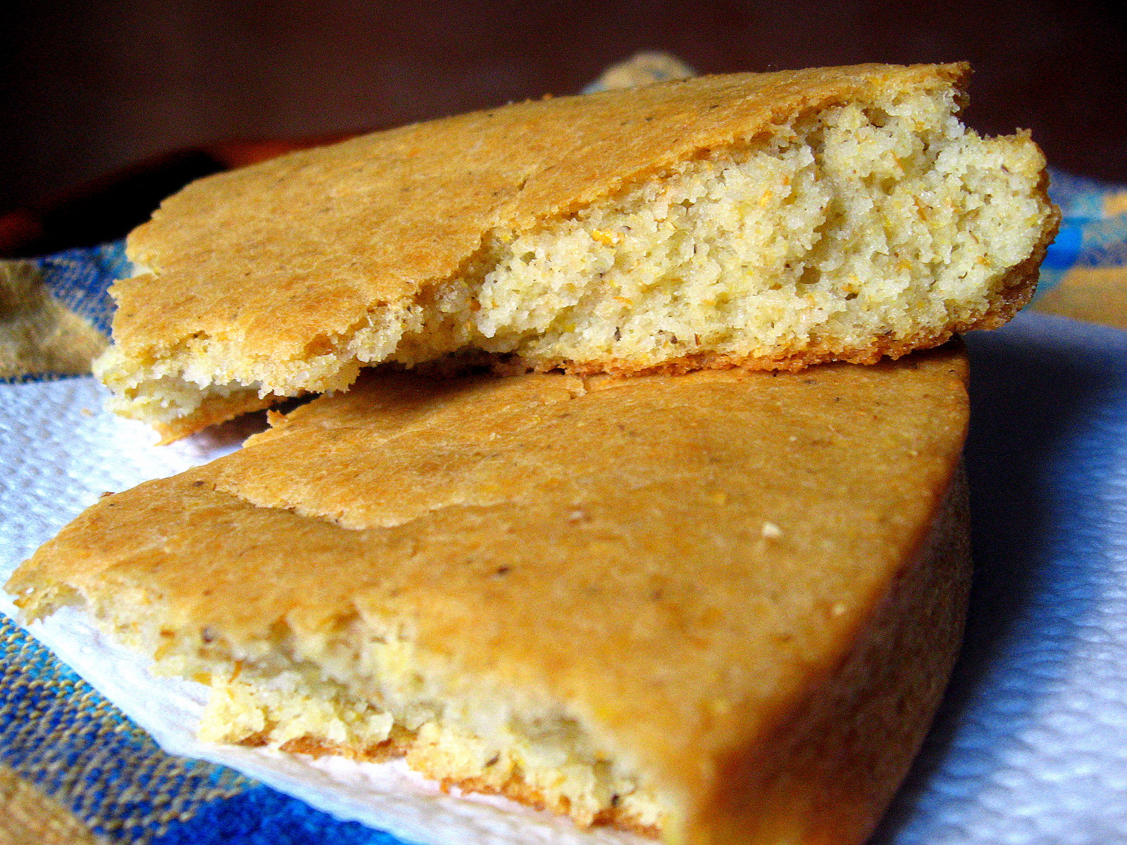 Starinska proja - Coolinarika