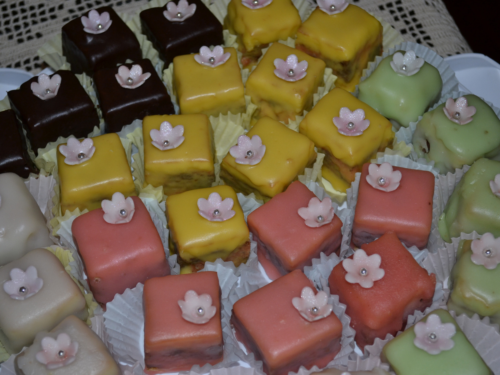 Minjoni - Coolinarika