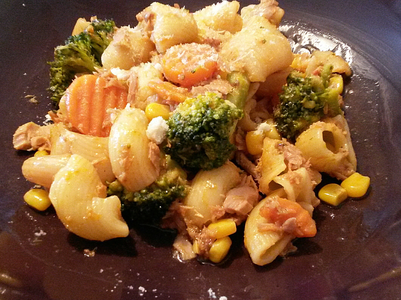 ledo-povrce - Coolinarika