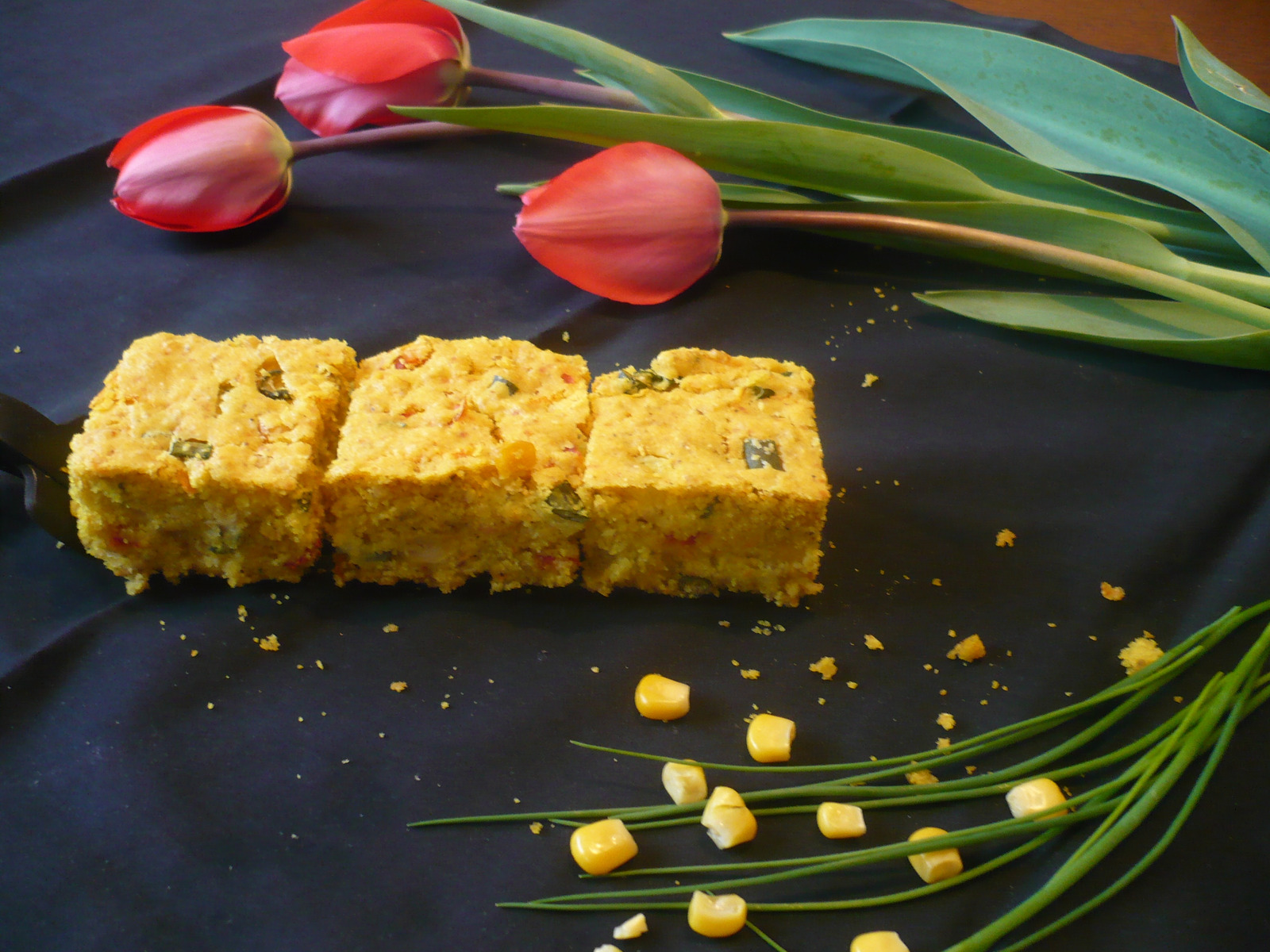 Vesela vegan proja - Coolinarika