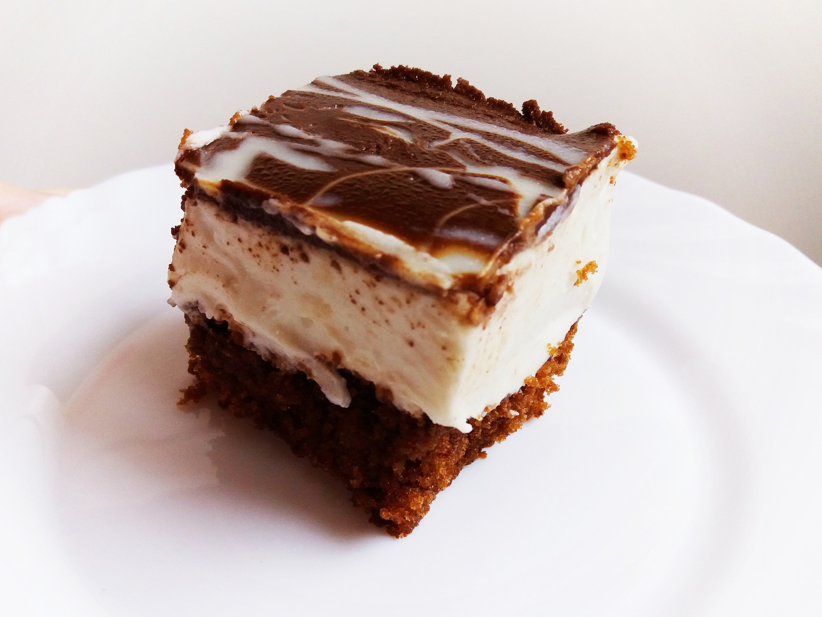 ledena-kocka - Coolinarika