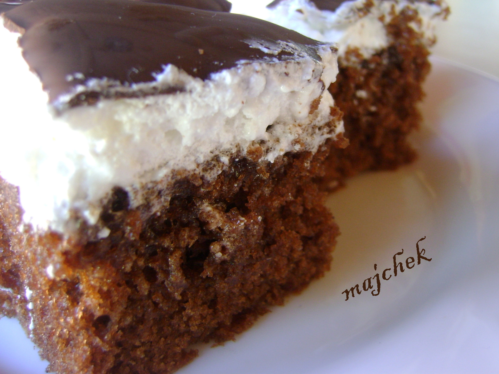 Siromašna indijanka - Coolinarika