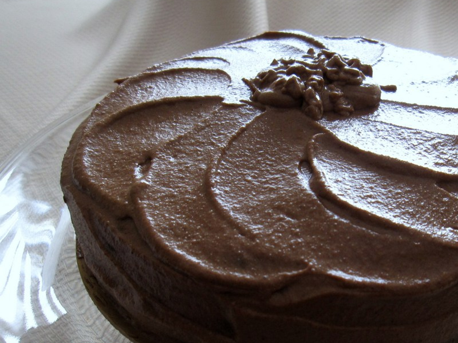 Urma torta-by Dr.Fuhrman - Coolinarika