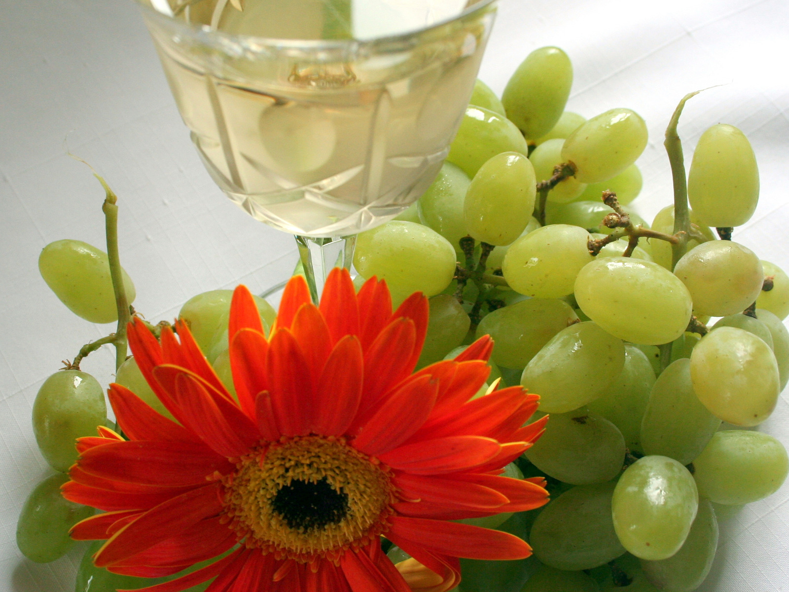 Muskarci su jednostavno, srecniji…. - Coolinarika