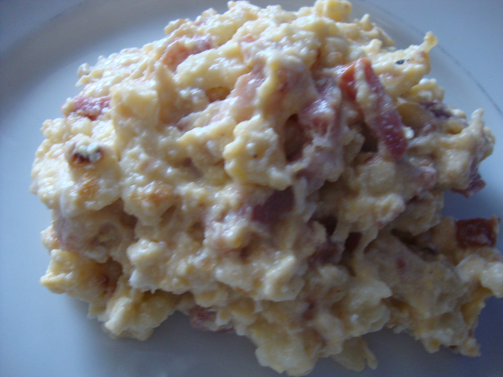 Specle - Coolinarika