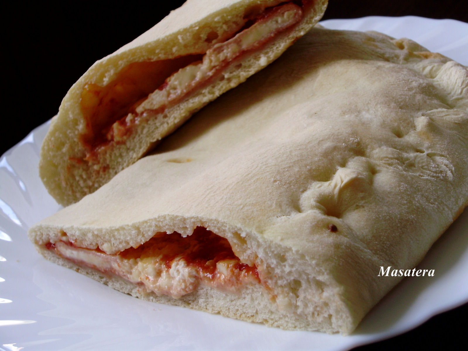 sizika - Coolinarika