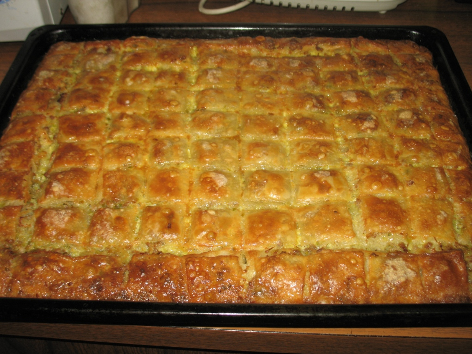 vecera-ana - Coolinarika