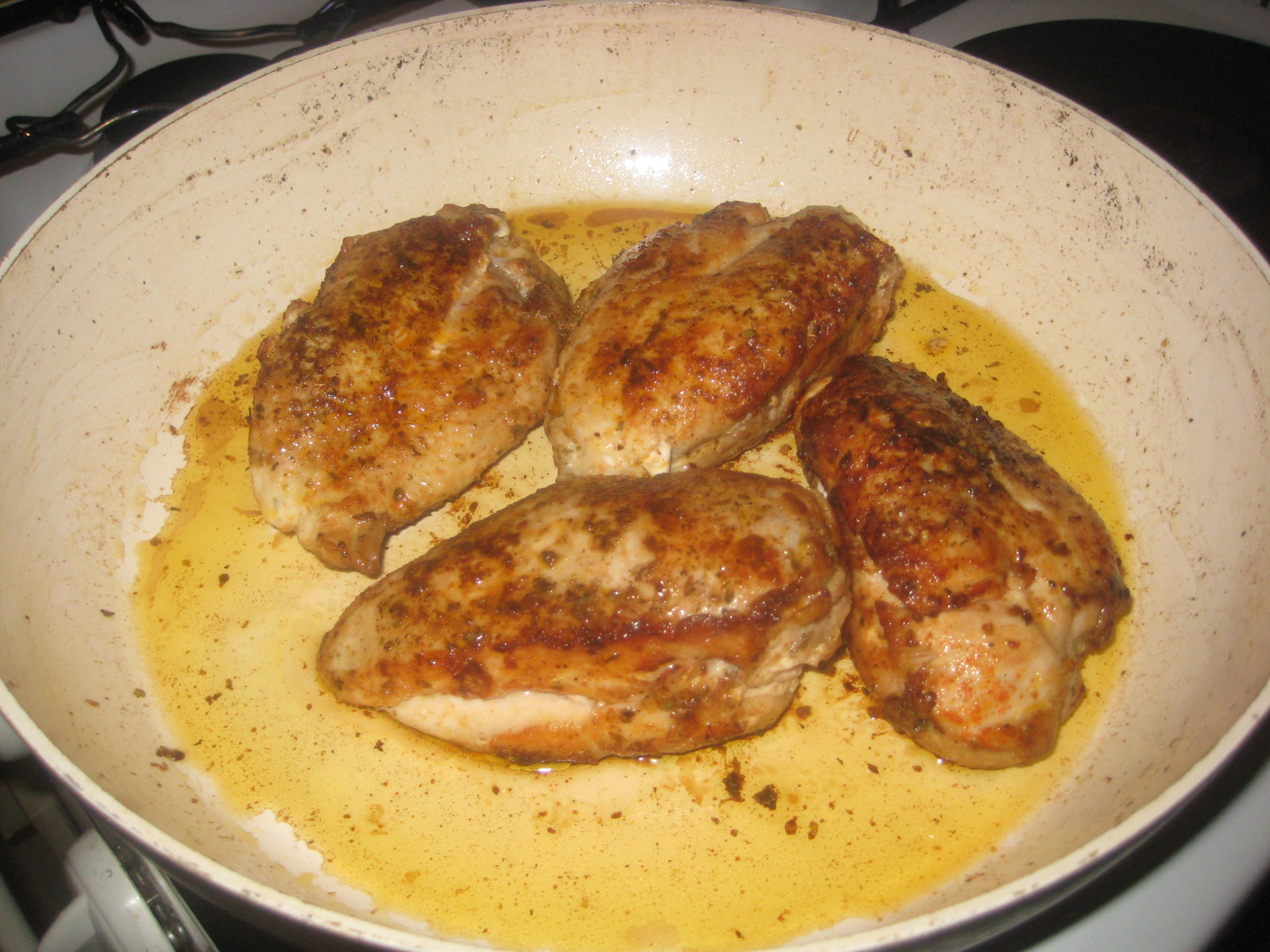 pileci-fileti-mulje - Coolinarika