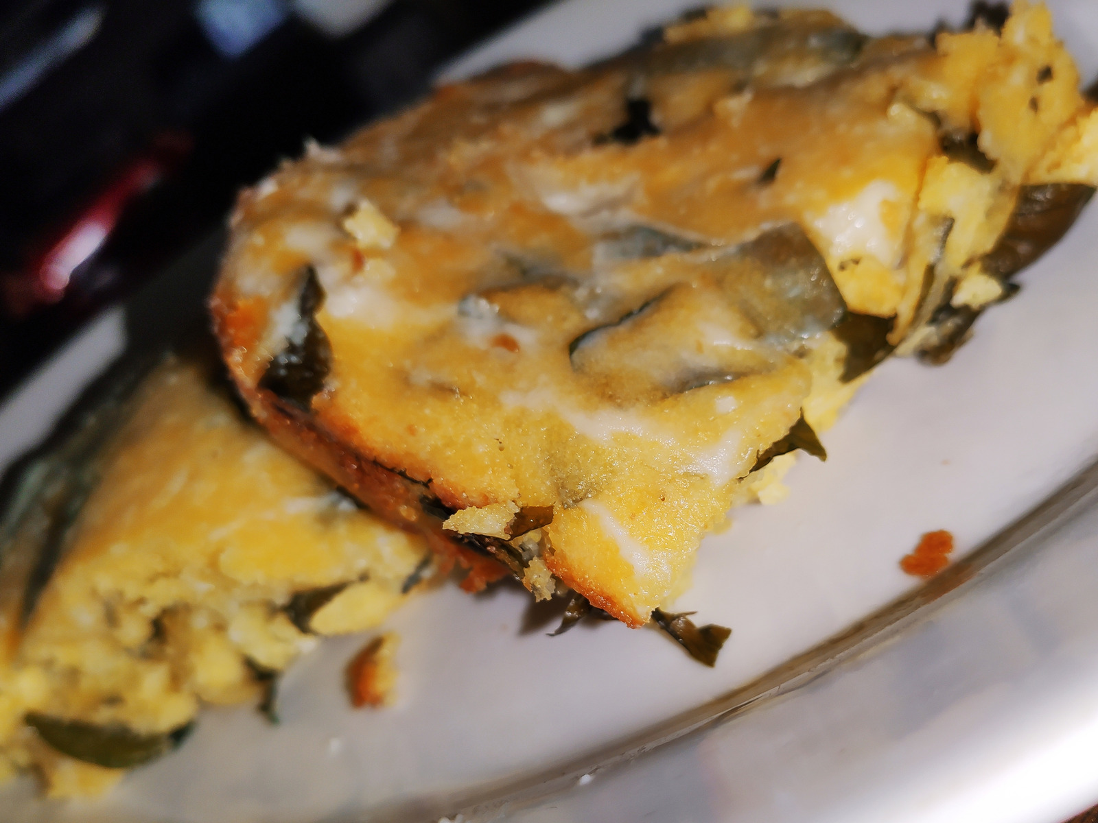 Srijemoš razljevak - Coolinarika