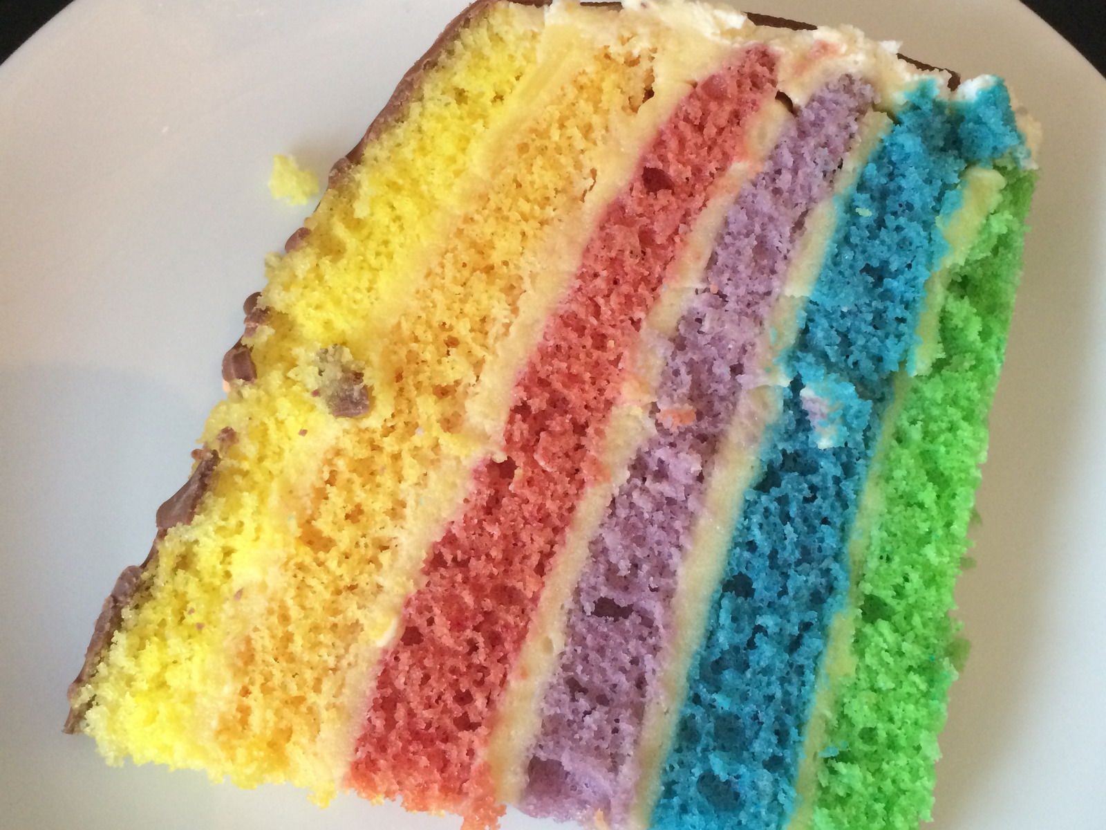Torta "DUGA" - Coolinarika